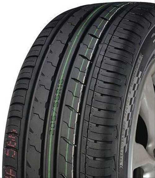 Royal black. 255/60r18 Royal Black Royal Performance 112v. Royal Black Royal Performance 235/45 r18.... Royal Black Royal Performance 95w. Royal Black Royal Performance 225/45 r18.