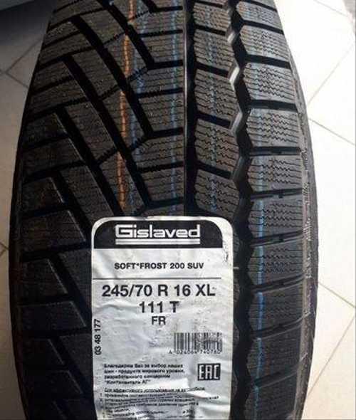 Gislaved soft frost 200 suv. Gislaved Soft Frost 200 SUV 265/60 r18 114t. Гиславед 225/60/17 t 103 Soft Frost 200 fr SUV XL. 215/60r16 Gislaved Soft*Frost 200 99t.