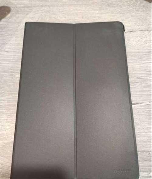 Чехол Huawei Mediapad M5 lite 10 дюймов