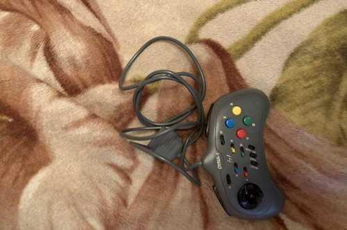 Джойстик для snes