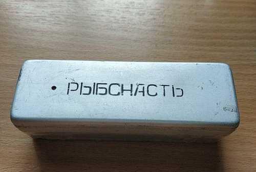 Рыбснасть