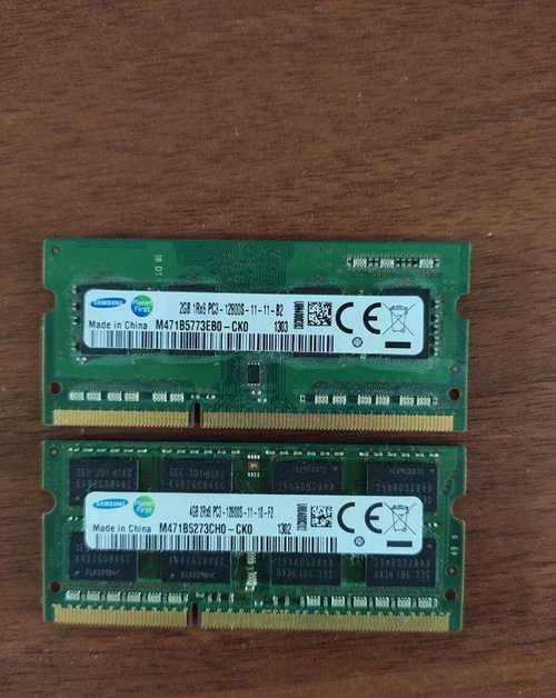 Sodimm ddr4 16gb samsung. M471b1g73bh0-ck0. M471b5273dh0-ck0.