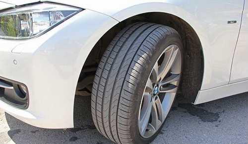 Runflat r16. Pirelli Cinturato p7 Run Flat. Cinturato p7. RUNFLAT BMW. Pirelli Cinturato p7 летняя.