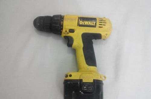 DeWalt DW 907