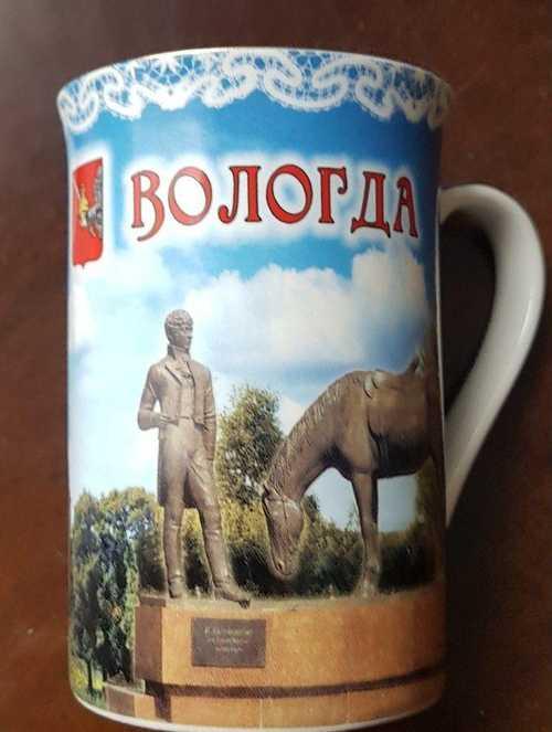 Кружка