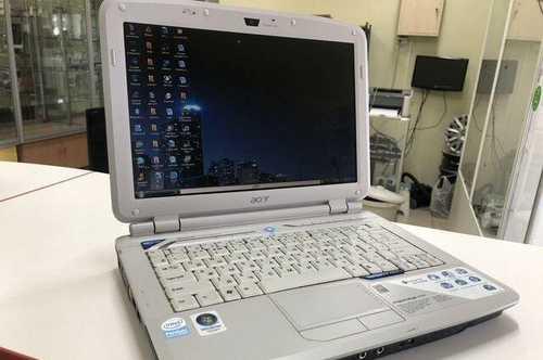 Acer Aspire 2920Z