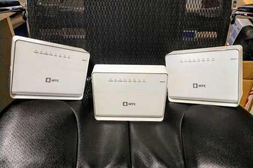 Роутеры D-link DIR-615 Rev.N1 опт\розница