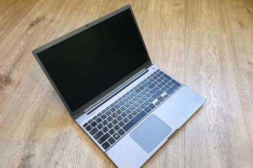 Ноутбук Samsung NP700Z5A-S04