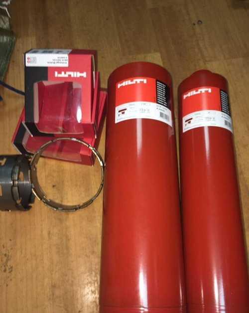 Dd bi. Алмазная коронка Hilti 132. Хилти хвостовик BL. Коронки хилти алмазное бурение. Хвостовик для коронки хилти.