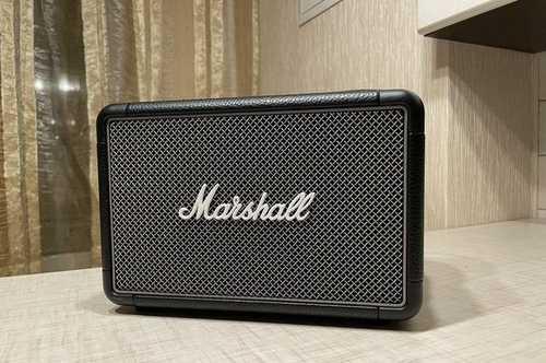 Колонка marshall kilburn 2