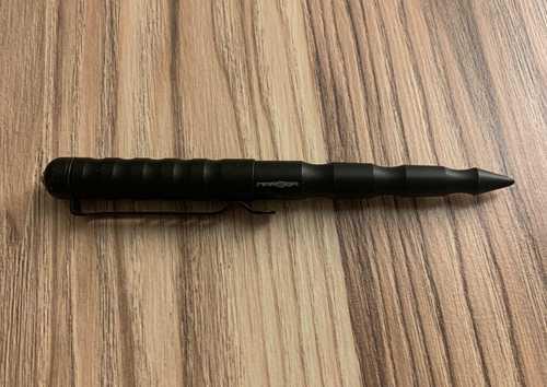 Marser Tactical Pen Ast -1 тактическая ручка