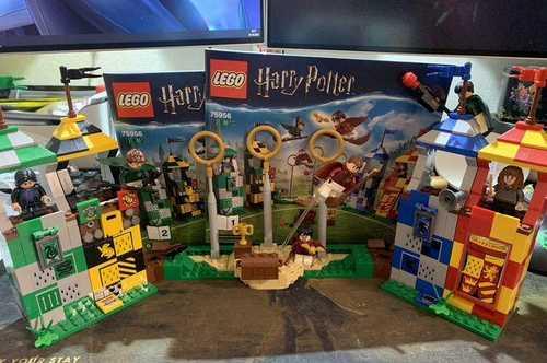 Lego harry potter, minecraft, ideas