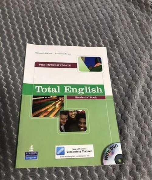 total-english-pre-intermediate-students-book-workb-festima-ru