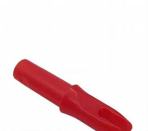 Хвостовик Centershot для лучных стрел 6.2mm