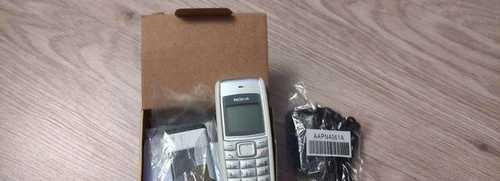 Nokia 1110i новый в коробке