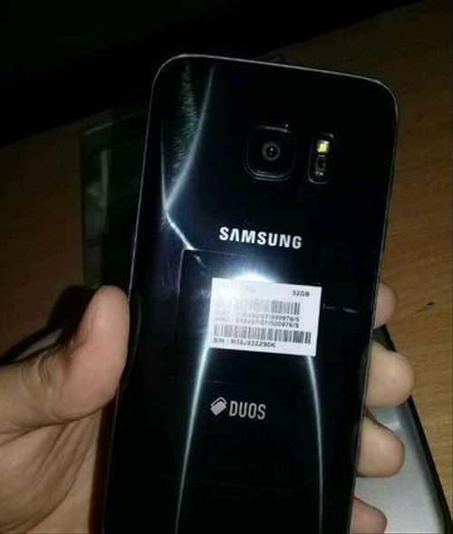 Samsung galaxy s 23 e. Samsung Galaxy s23. Samsung Galaxy s23 Green. Samsung Galaxy s23 Ultra. Samsung Galaxy s21 б/у.
