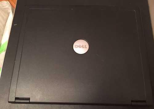 Ноутбук Dell Latitude 110l