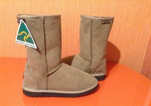 Ugg Chic Empire Australia Classic