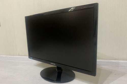 Монитор samsung S23B300