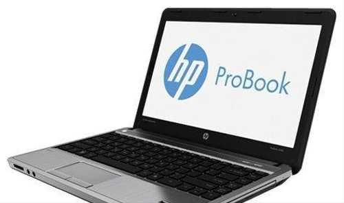 HP ProBook 4340s (H5H74EA) i5/13.3"/8Gb/500G/dvdrw