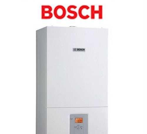Авито купить газовый котел бу. Газовый котел Bosch gaz 6000 одноконтурный. Bosch wbn6000-24c. Котёл Bosch gaz 6000 24. Газовый котел бош 6000 18.