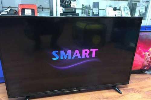 Dexp smart. Телевизор DEXP f43f8000c/g. Телевизор DEXP без смарт ТВ. Телевизор умный DEXP логотип. DEXP 43c8000h main.