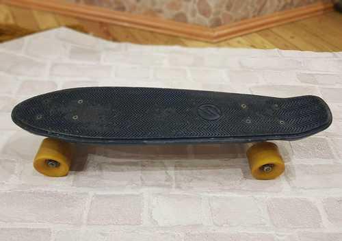 Pennyboard(круизер)