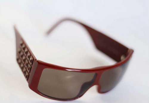Очки DanielSwarovski (S 597 00 6051)