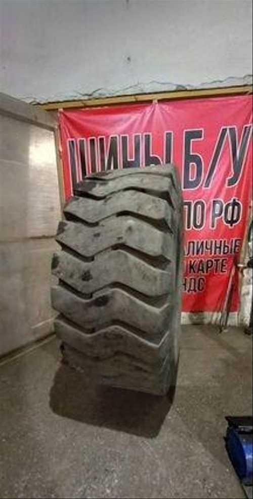 Marcher 23.5 R25, 1 шт