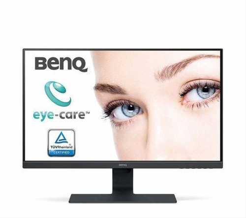 Монитор Benq bl2780