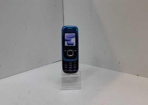 Мобильный телефон Nokia 2680s-2