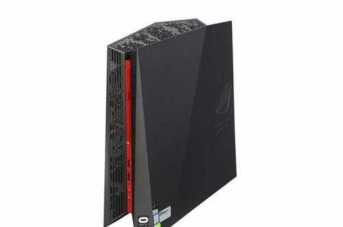 Компьютер Asus ROG g20cb-b21