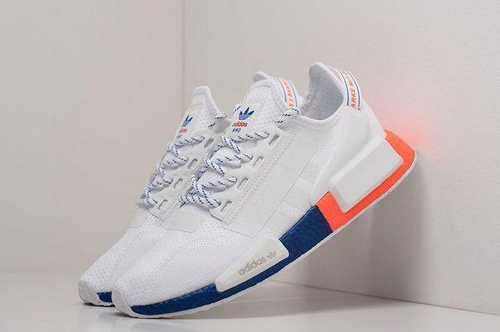 Кроссовки adidas NMD R1 V2 24517