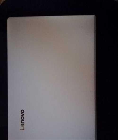 Lenovo ideapad 510-15isk i7 12GB 2GB 1TB