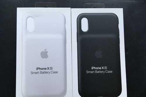 Smart battery case iphone 11. Смарт Баттери кейс айфон 13 Pro. 11 Айфон в чехле смарт кейс. Смарт Бэттери кейс айфон 12 мини. Гарантия на телефон айфон Smart.