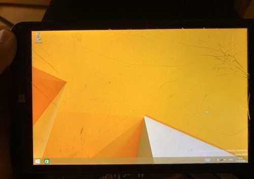 Планшет на windows prestigio Prestigio Visconte Qu