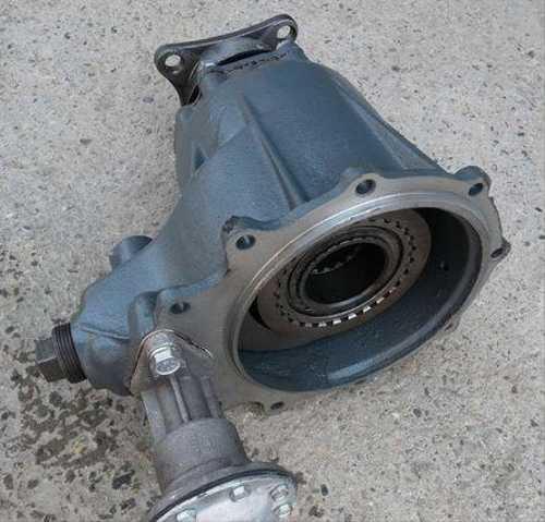 Мод камаз 5320