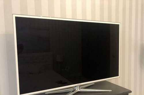 3D Телевизор samsung smart TV