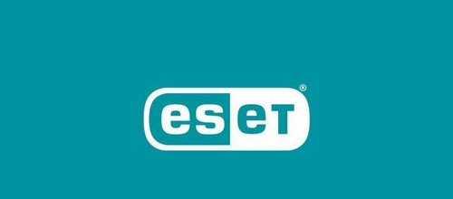 Антивирус Eset Nod Security