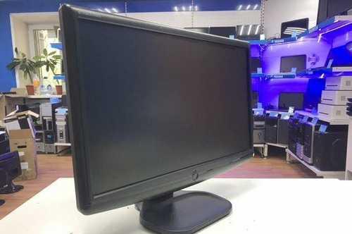 Монитор eMachines E190HQVb 18.5"