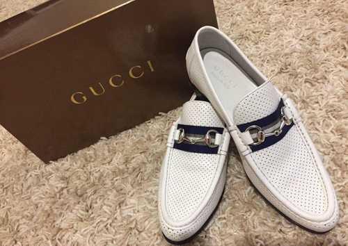 Gucci оригинал