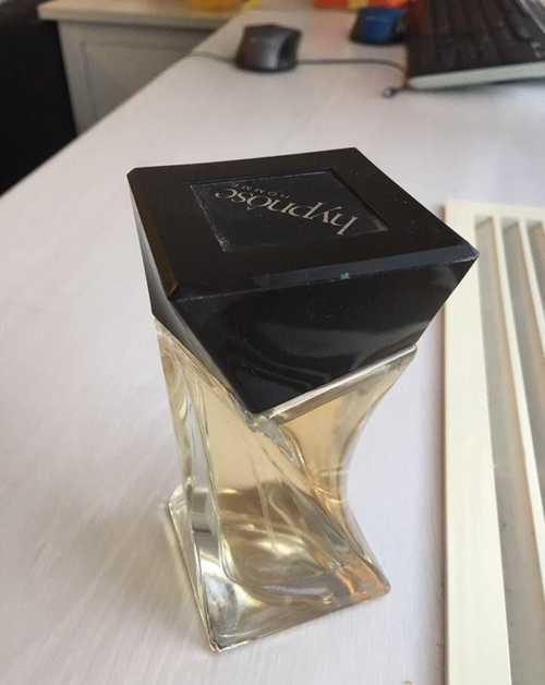 Lancome Hypnose Homme EDT