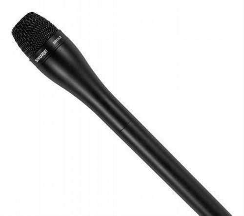 Микрофон Shure SM63LB