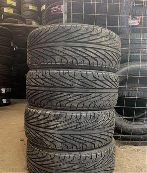Triangle TR968 235/45R18 98V
