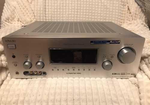 Ресивер Sony STR-DB2000