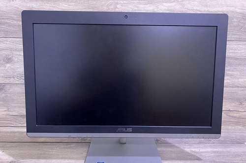 Моноблок asus all-in-OnePc