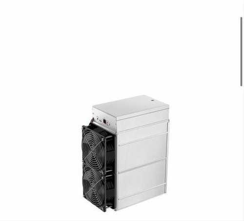 Antminer z15