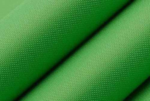 Ткань Оксфорд Д600 зеленый