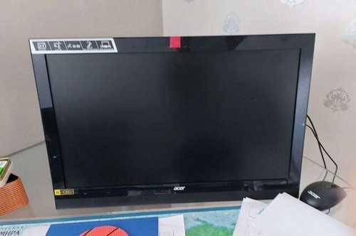 Acer Aspire Z1-622