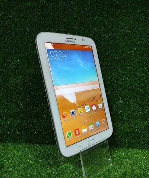 Планшет Samsung GT-N5100 Galaxy Note 8.0